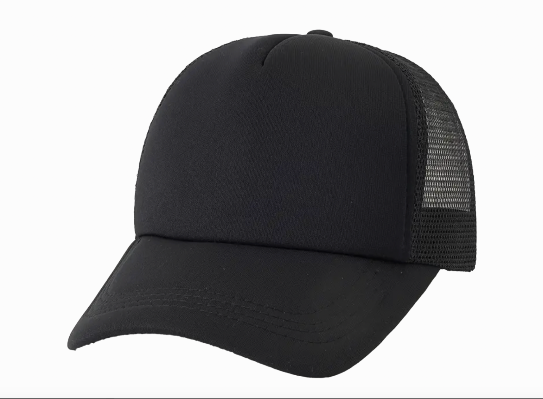 TG69 JOCKEY COLOR MALLA - Eyes Marketing Chile