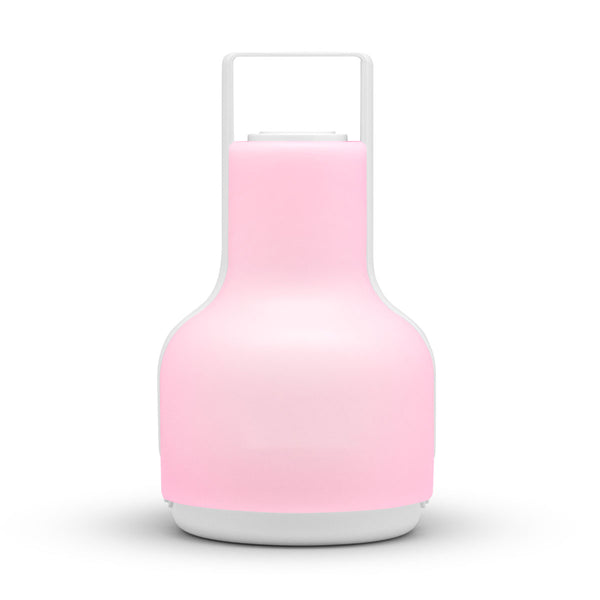 LAMPARA LUMI - Eyes Marketing Chile