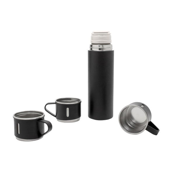 Termo TRITER - Eyes Marketing Chile